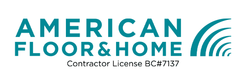 Tile guide | American Floor & Home Carpet One | Honolulu